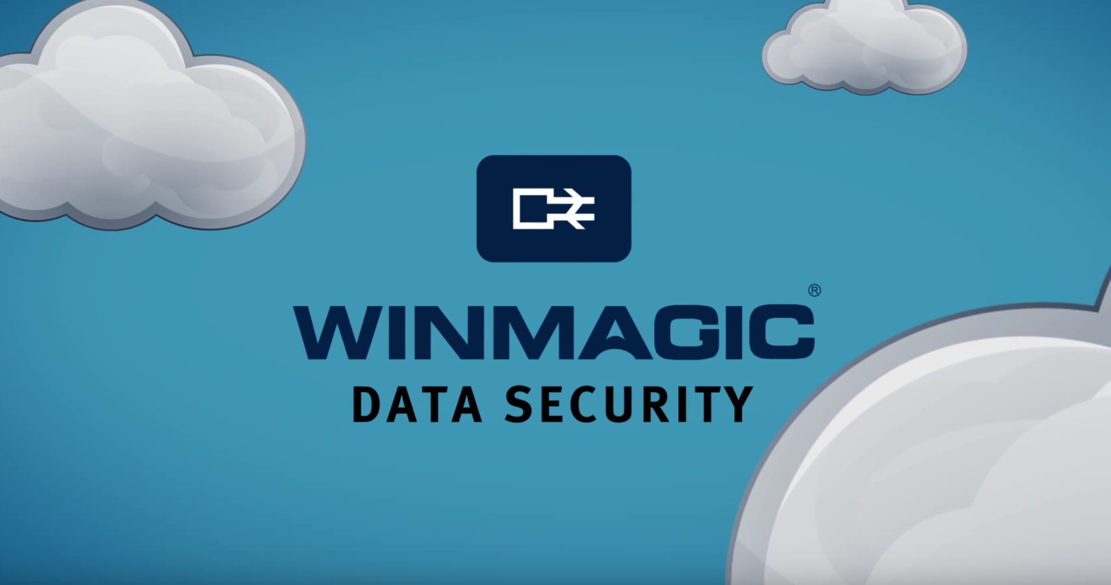 SecureDoc Cloud removes security concerns related to cloud file sharing ...