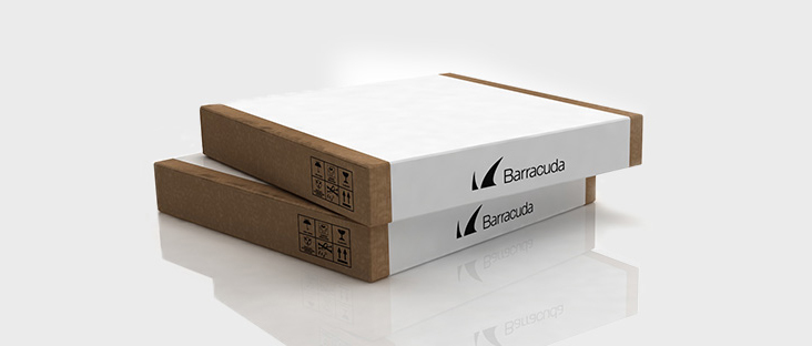 Barracuda makes its NG Firewall manageable via iOS app - Help Net Security