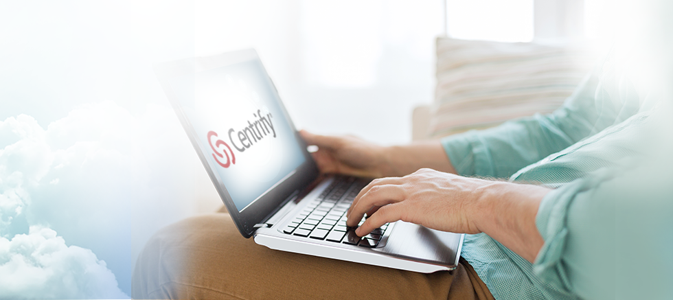 Centrify launches cloud-based privileged identity service - Help Net ...