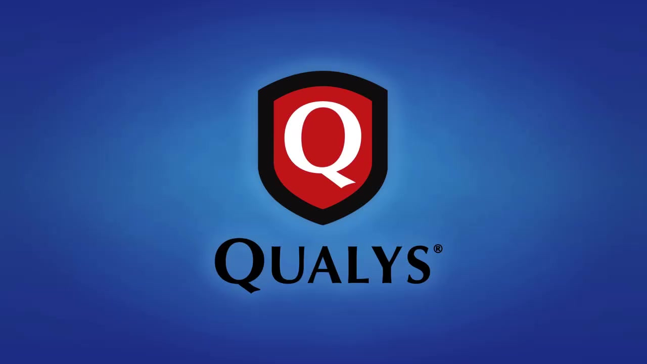 Qualys experts and customers to present security best practices at RSA ...
