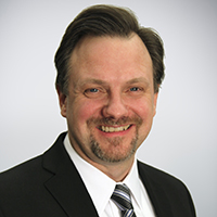 IoT: A hacker's dream come true? - Help Net Security