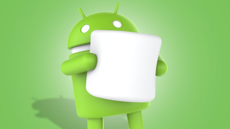 How Online Learning Algorithms Can Help Improve Android Malware