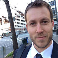 A rogue access point at RSA Conference? Here's what happened - Help Net ...