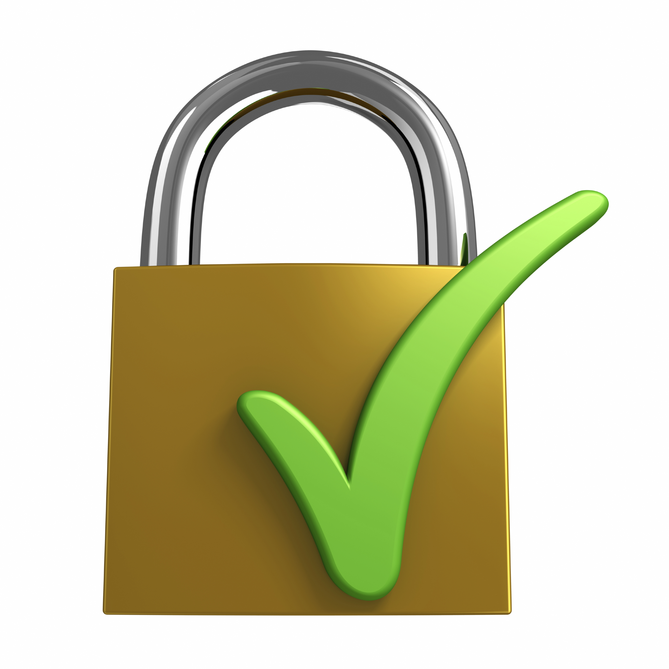 Encryption we can trust: Are we there yet? - Help Net Security