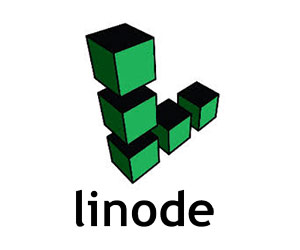 Linode forces password reset for all users due to suspected breach ...