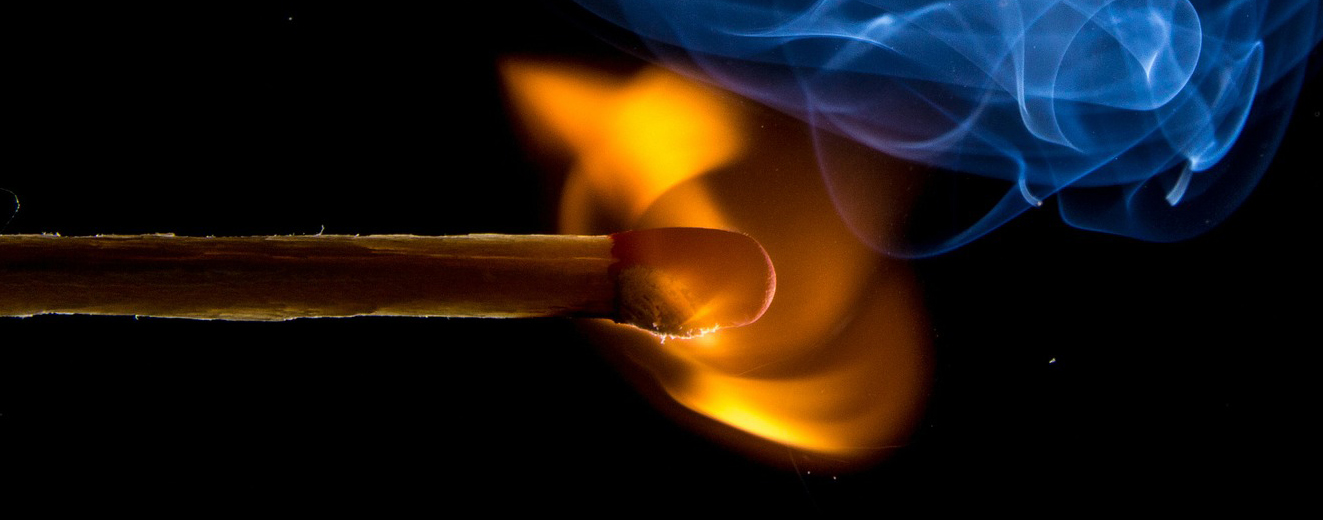 CLDAP reflection attacks generate up to 24 Gbps of traffic - Help Net ...