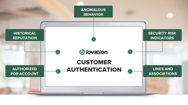 Passwordless security for consumer-facing websites - Help Net Security
