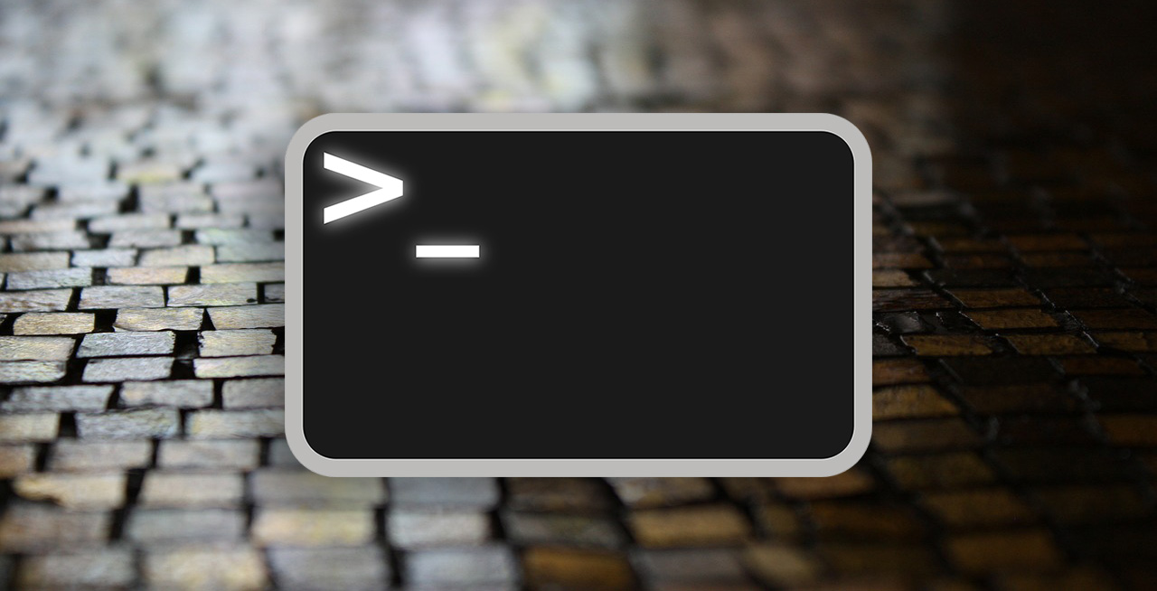 Half Of Organizations Do Not Audit Ssh Entitlements Help Net Security