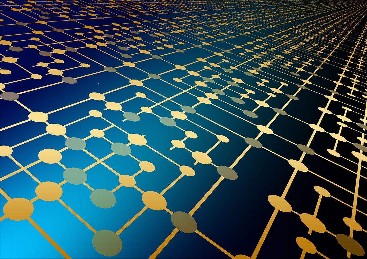 Modern IRM: Securing the future of work - Help Net Security