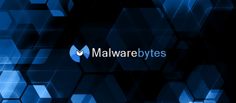 Revelation of security bugs jumpstarts launch of Malwarebytes' bug ...
