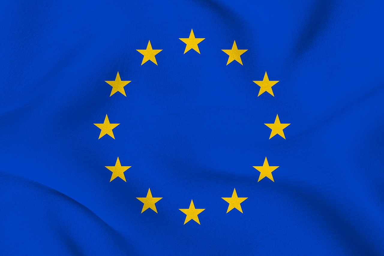 EU-US Privacy Shield: New framework for transatlantic data flows - Help ...