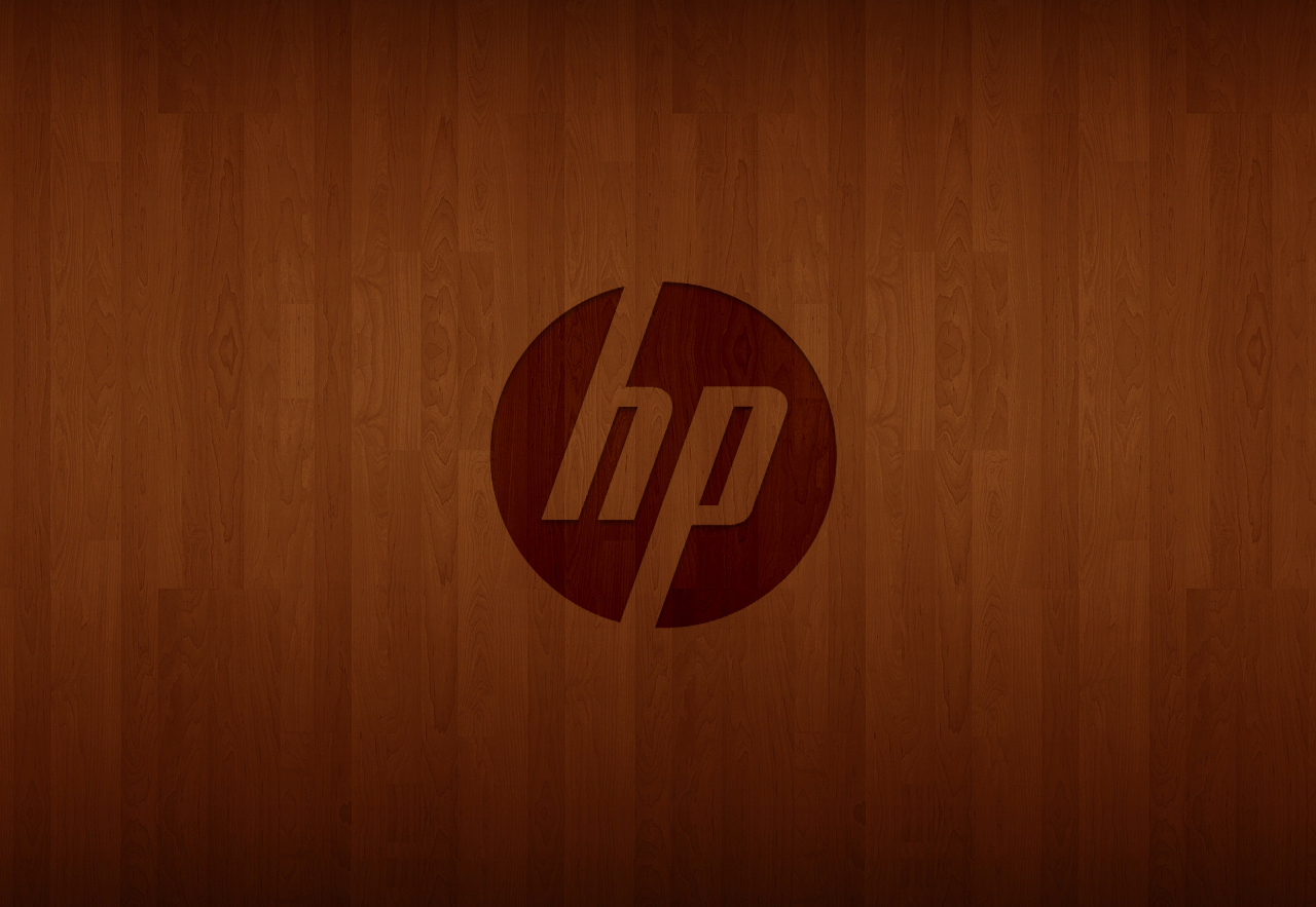 Critical Flaws In Hp Data Protector Open Servers To Remote Attacks Help Net Security