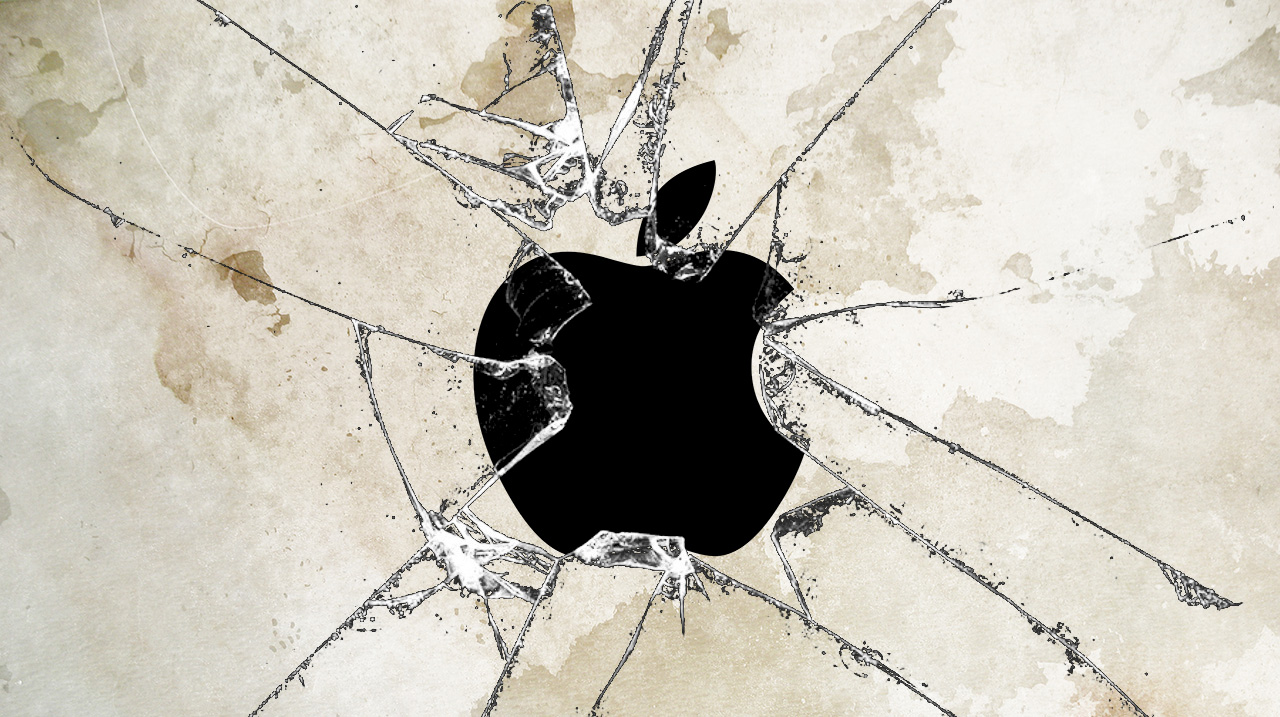 Apple Fixes Exploited Zero days Update Your Devices CVE 2022 32894 