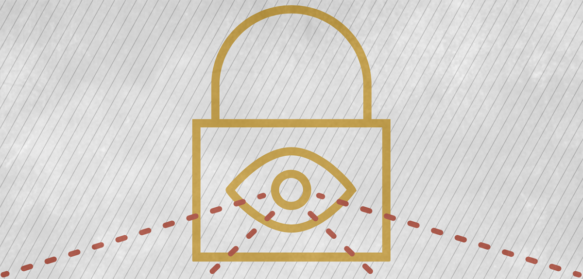 Ransomware/RAT combo searches for solvent businesses - Help Net Security