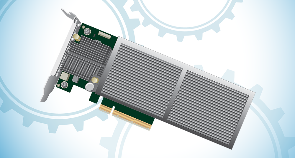 New Seagate 10GB/s SSD drive ideal for hyperscale data centers - Help ...