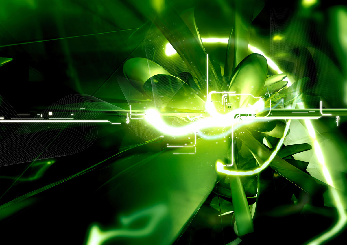 DROWN attack breaks TLS encryption, one-third of all HTTPS servers vulnerable - Help Net Security