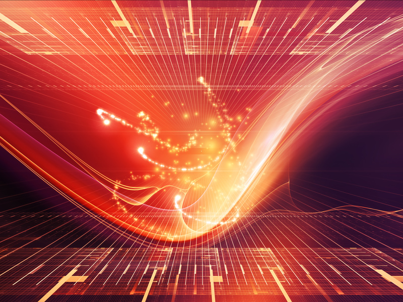 Gurucul extends behavior based security analytics to entire IT stack ...