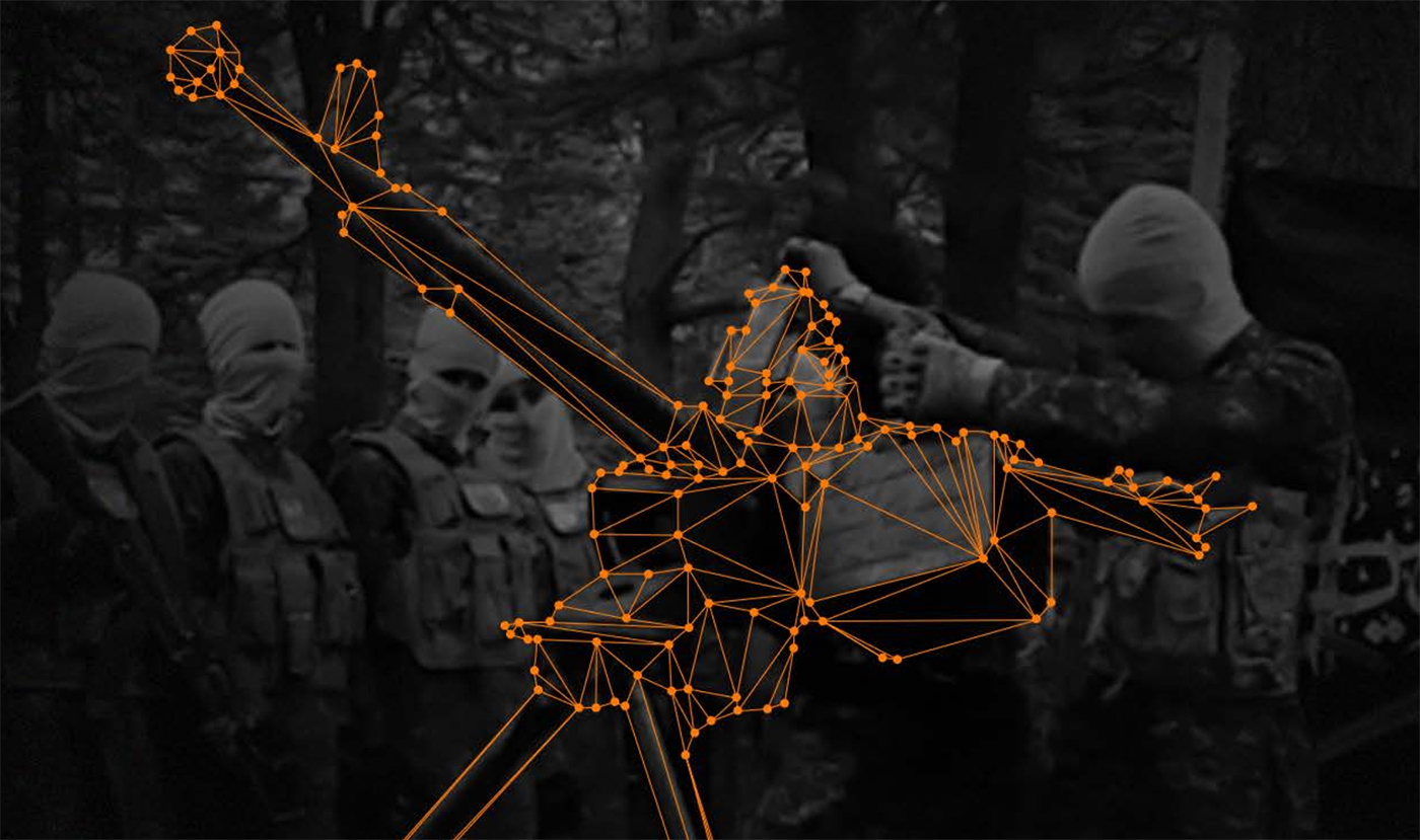 Pro-ISIS hackers: Tactics, methodology and tools - Help Net Security