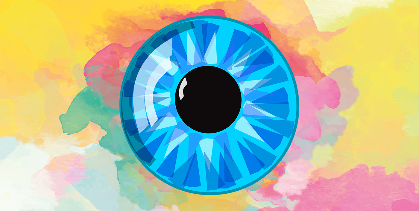 Polyglot ransomware decryption tool released - Help Net Security