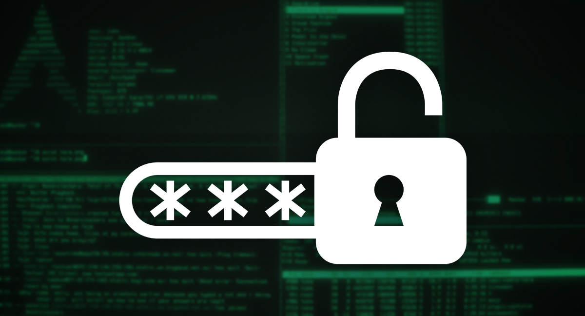 How to automate a custom password dictionary for your pen test - Help ...