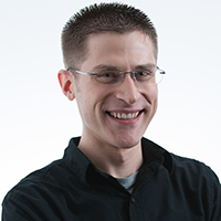 Spring network cleaning: Quick tips to reduce risk - Help Net Security