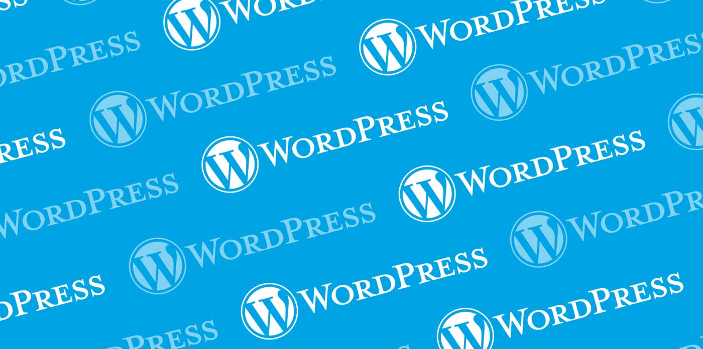 Wordpress Admins Take Note Rce And Password Reset Vulnerabilities Revealed Help Net Security