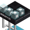 Subgraph OS: A hardened OS that prioritizes security