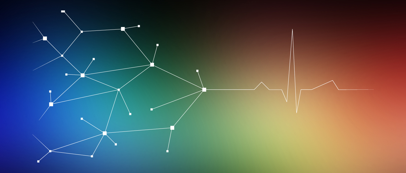 Improving Software Security Through A Data Driven Security Model Help 7143