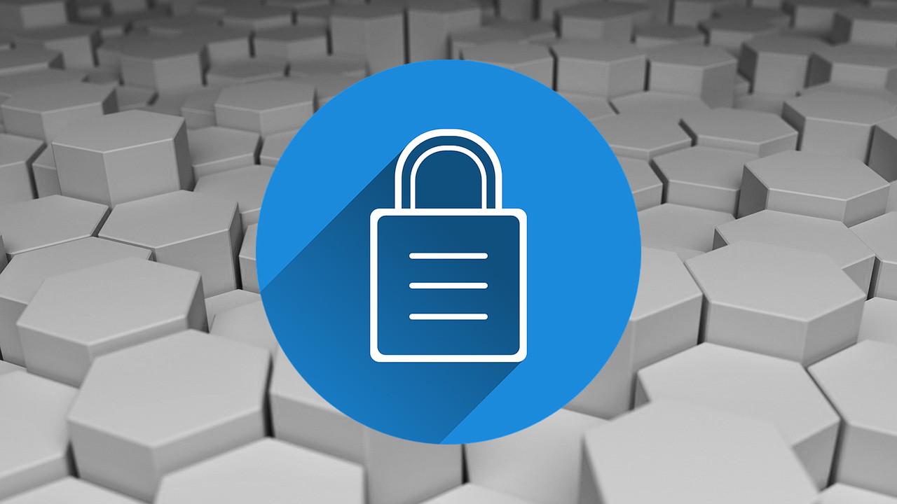 Rambus launches fully programmable secure processing core - Help Net ...