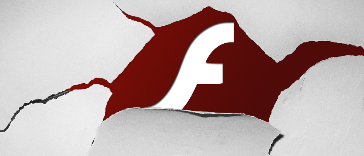 About the Flash zero-day currently exploited in the wild - Help Net ...