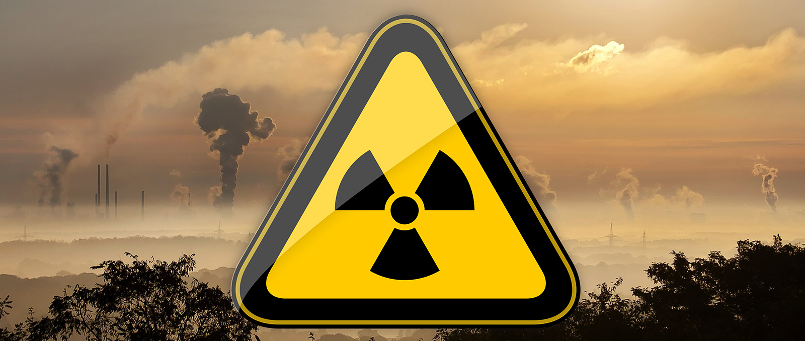 New Ransomware Targets Industrial Control Systems Help Net Security