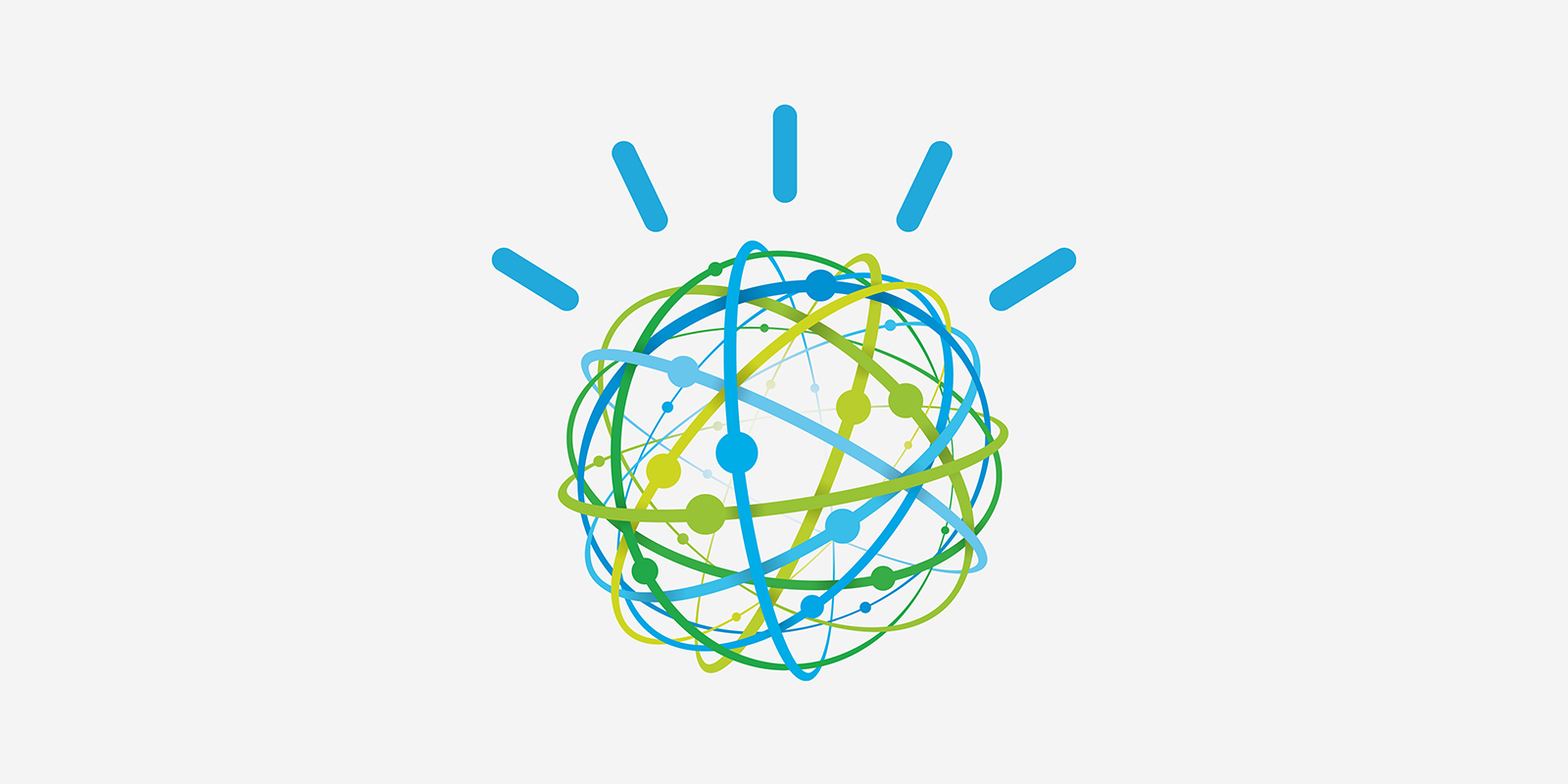 Universities to help train IBM Watson for Cyber Security - Help Net ...