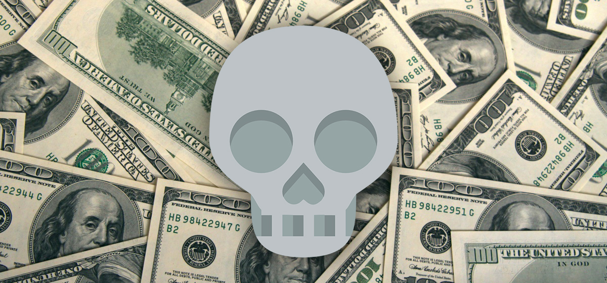 6 tips to prevent ransomware attacks - Help Net Security