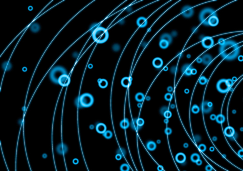 Jaku botnet hides targeted attacks within generic botnet noise - Help ...