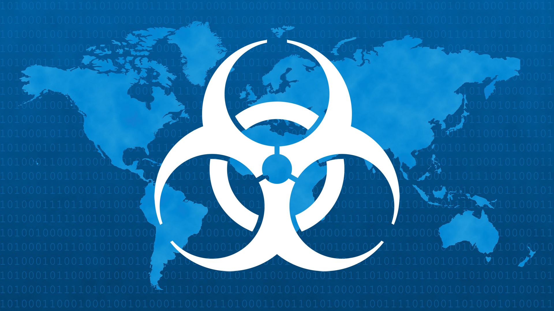 Detecting Trojan Attacks Against Deep Neural Networks Help Net Security