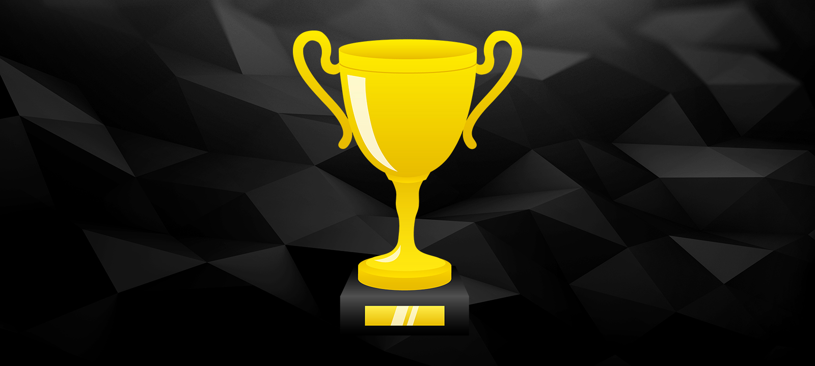 High-Tech Bridge appears in three Gartner Hype Cycles 2017 - Help Net ...