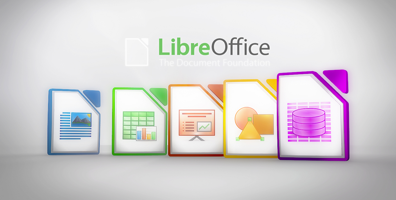 Malicious Macros Can Trigger RCE In LibreOffice OpenOffice Help Net 