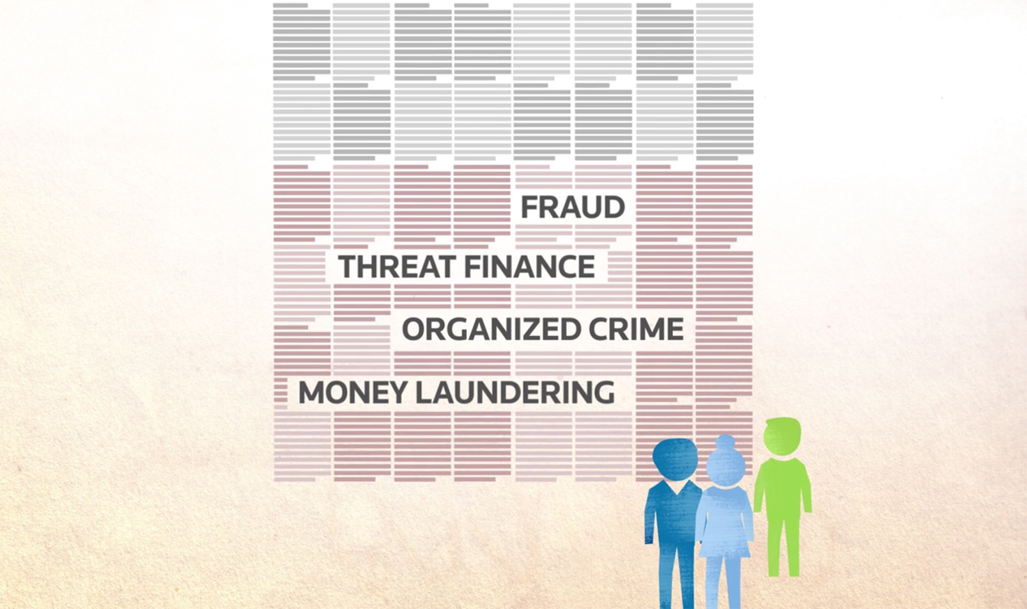 World-Check crime and terror database exposed online - Help Net Security