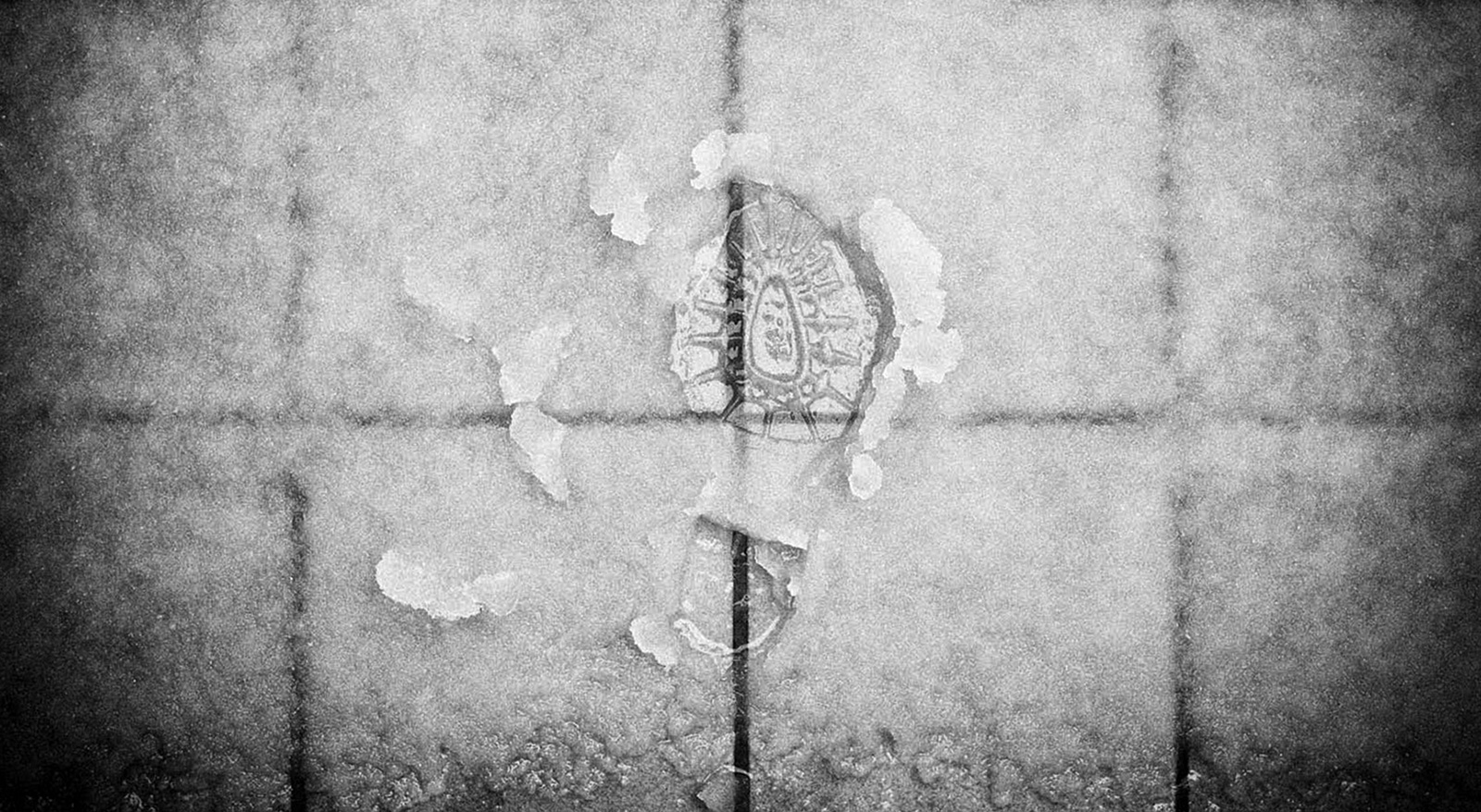 How to consolidate your sensitive data footprint - Help Net Security