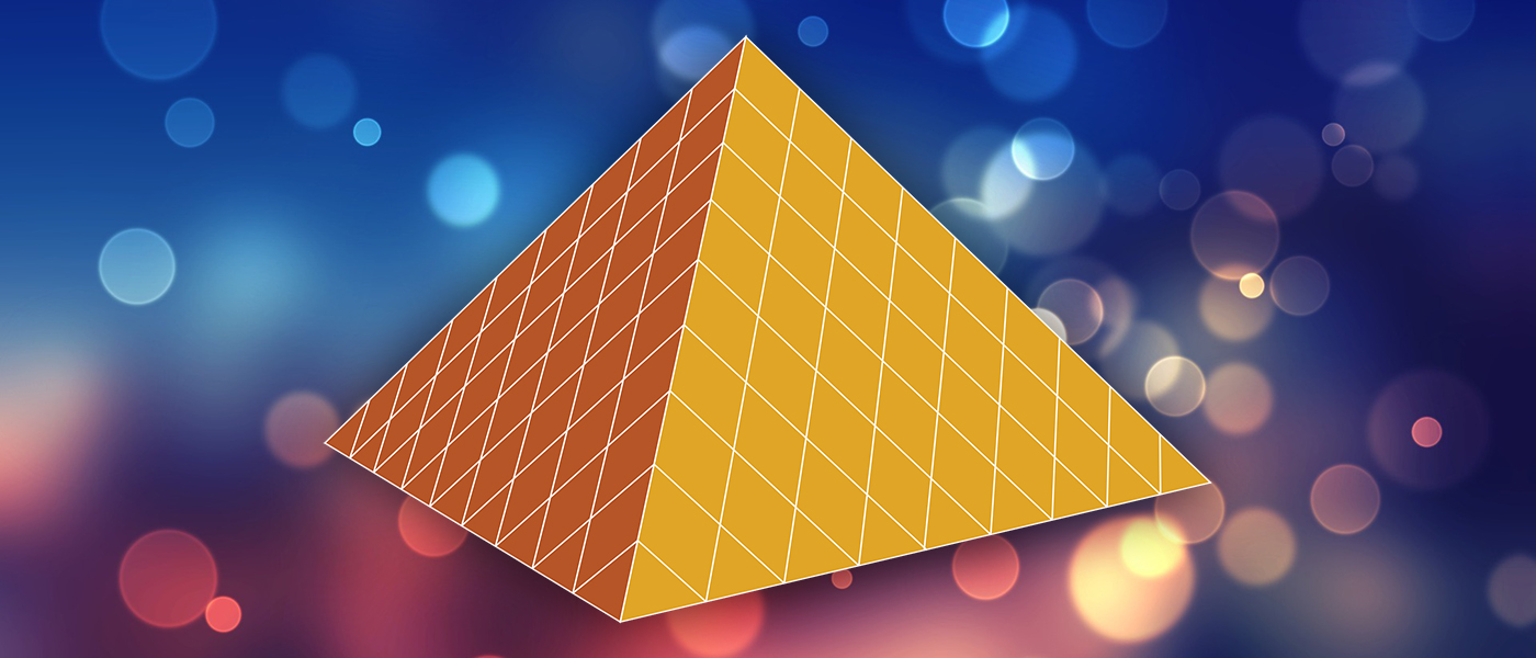 Maslow's pyramid of cyber deception needs - Help Net Security