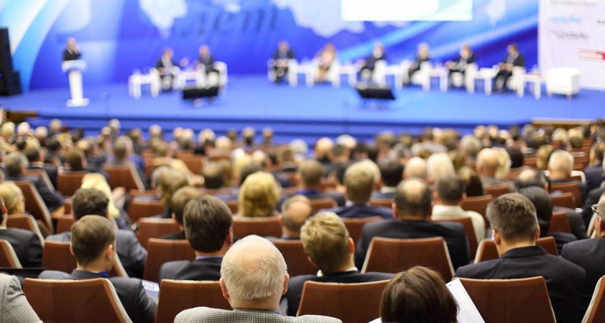 Borderless Cyber Europe 2016 to emphasize the importance of threat ...