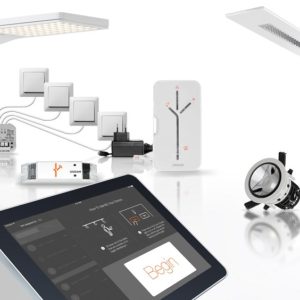 Osram's intelligent home lighting system is riddled with flaws - Help ...