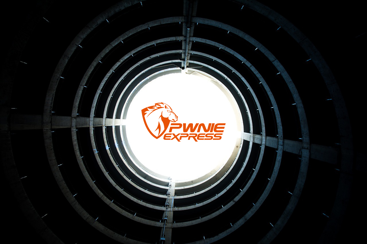 Pwnie Express open sources IoT and Bluetooth security tools - Help Net ...