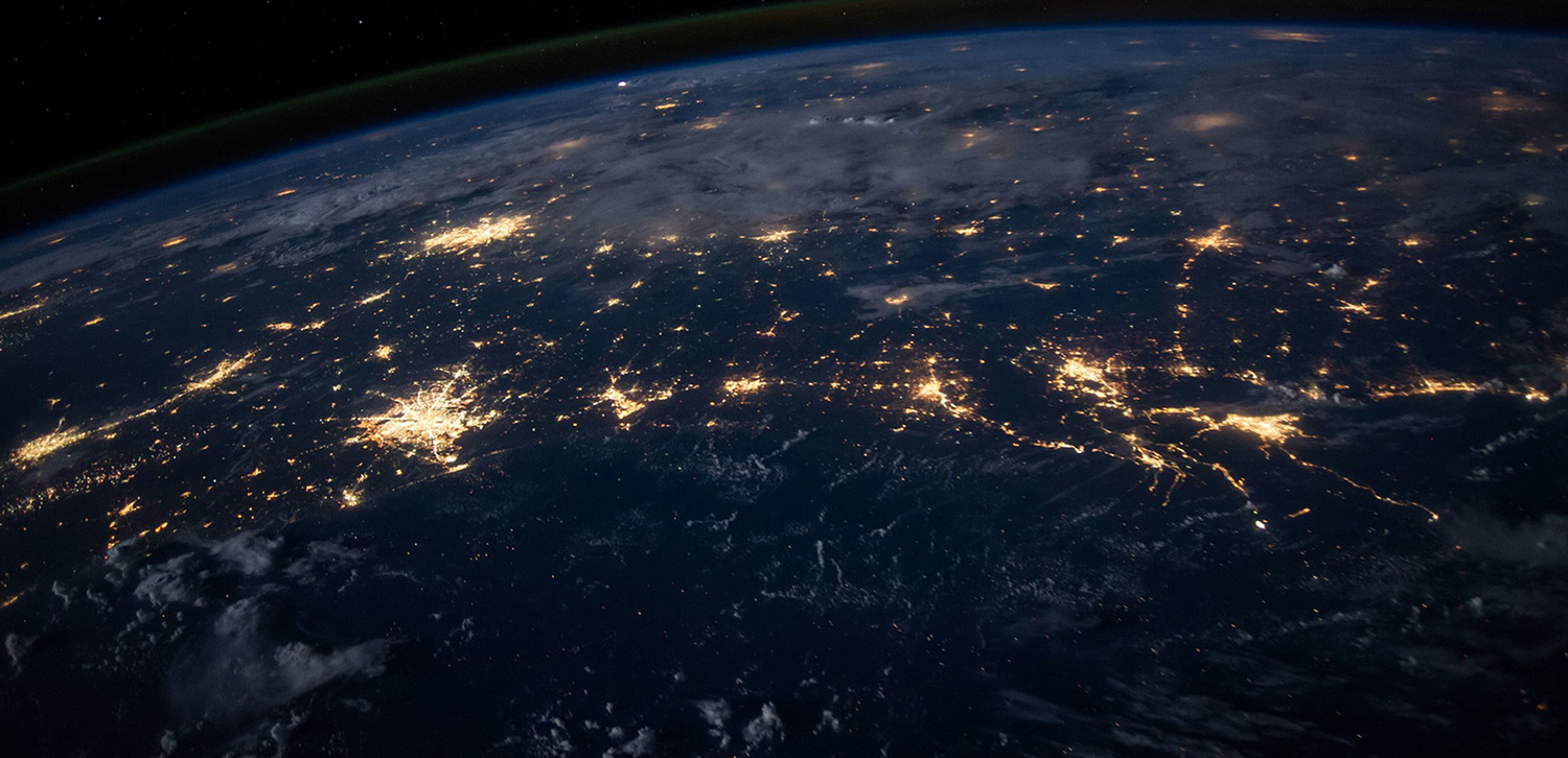 2018 saw 6,515 reported breaches, exposing 5 billion sensitive records ...