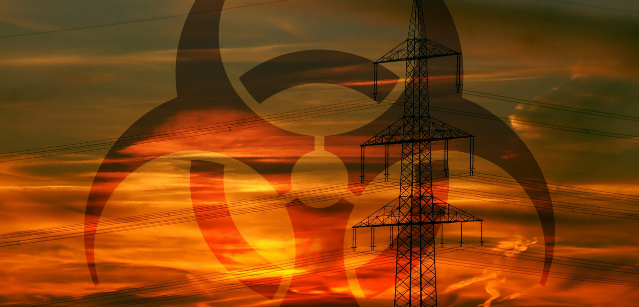 Cyber espionage and sabotage attacks pose an increasing threat to the ...