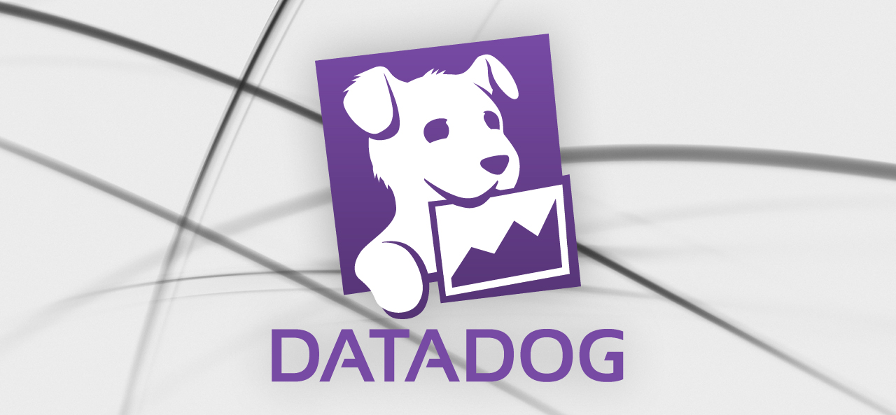 System monitoring company Datadog suffers breach - Help Net Security