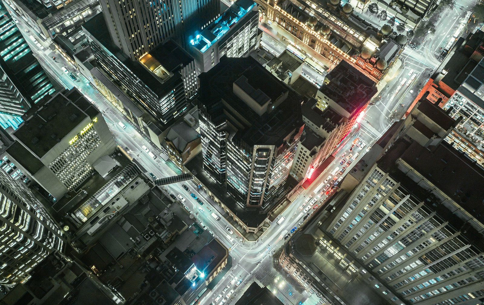 Cybersecurity challenges for smart cities: Key issues and top threats ...