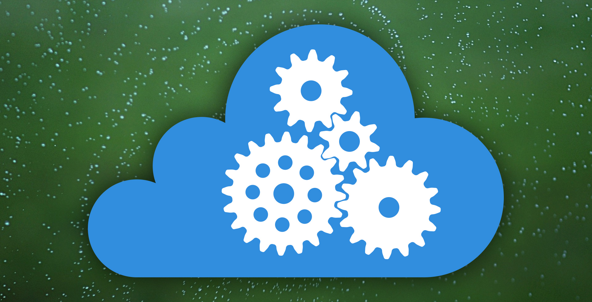 New Amazon S3 Encryption And Security Features Introduced Help Net
