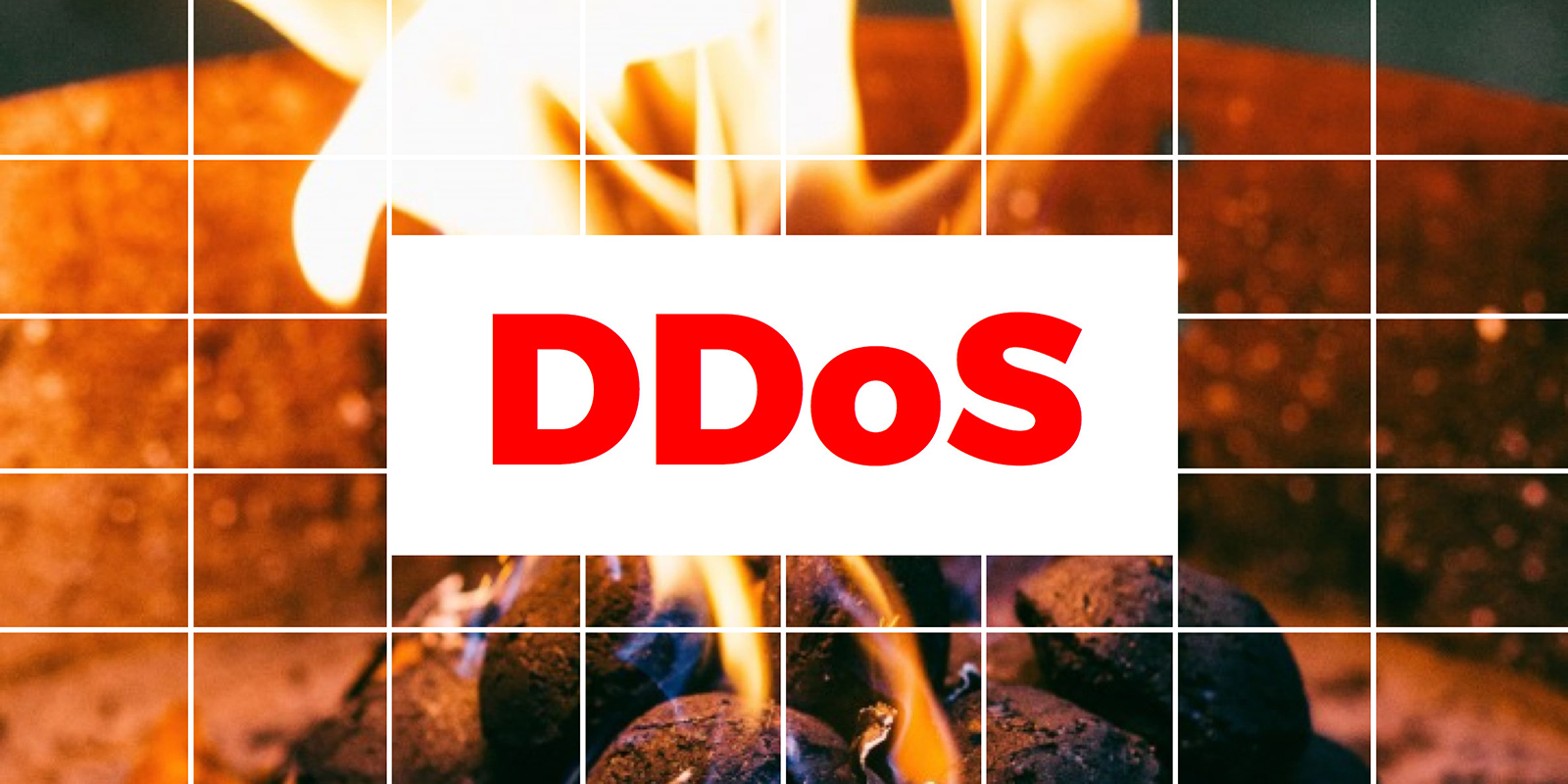 Multi-vector DDoS attacks on the rise, attackers indiscriminate and ...
