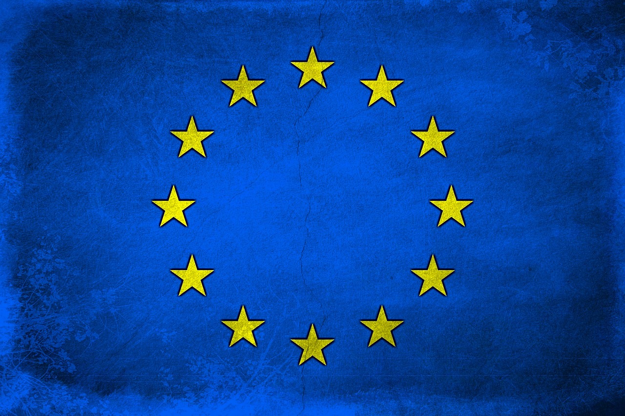 Definitive EU net neutrality guidelines released - Help Net Security